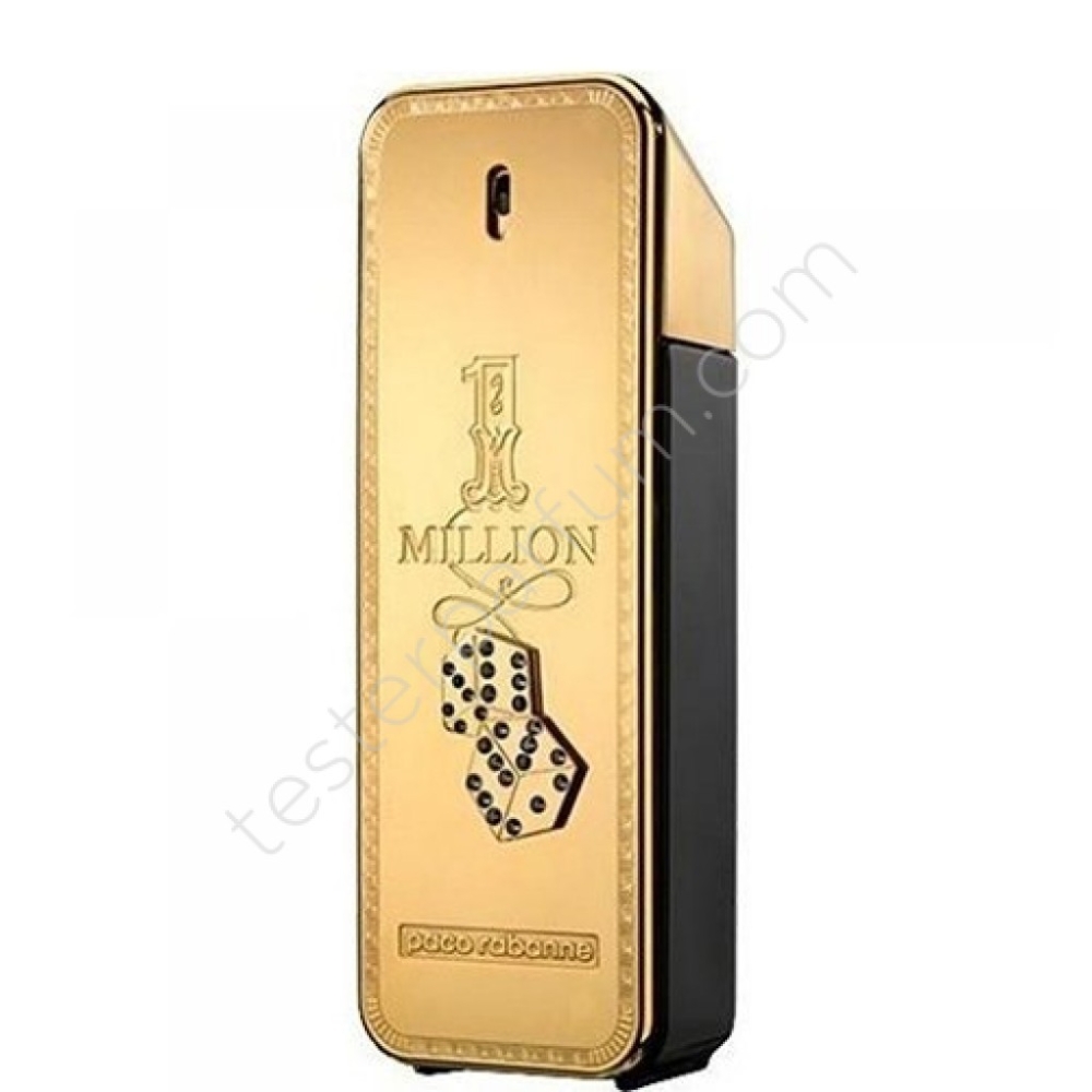 1 Million Monopoly Collector Edition En Uygun Fiyatlarla