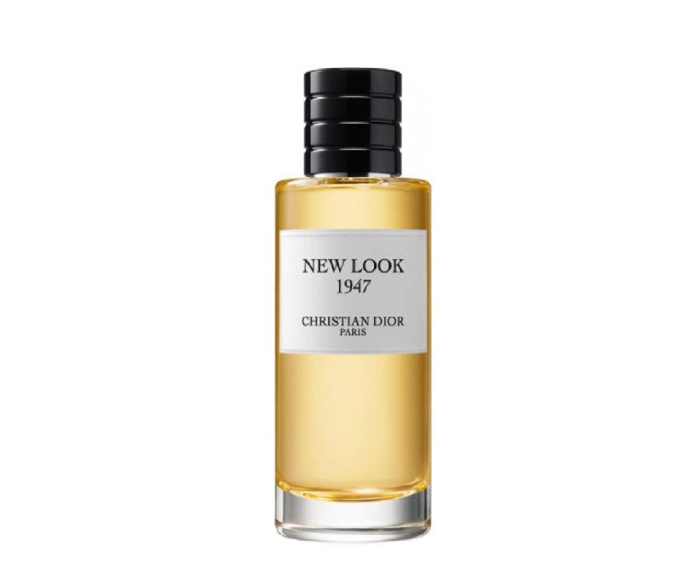christian dior new look perfume 125 ml tester En Uygun Fiyatlarla