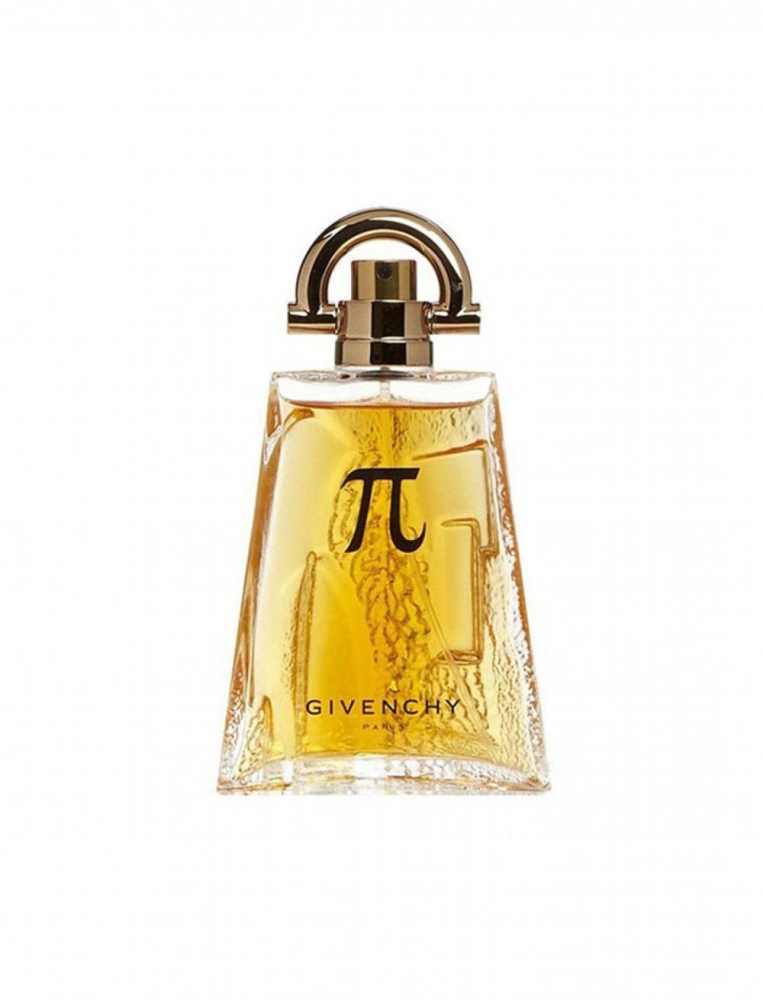 Givenchy Pi Edt 100 ML Erkek Parfüm tester En Uygun Fiyatlarla