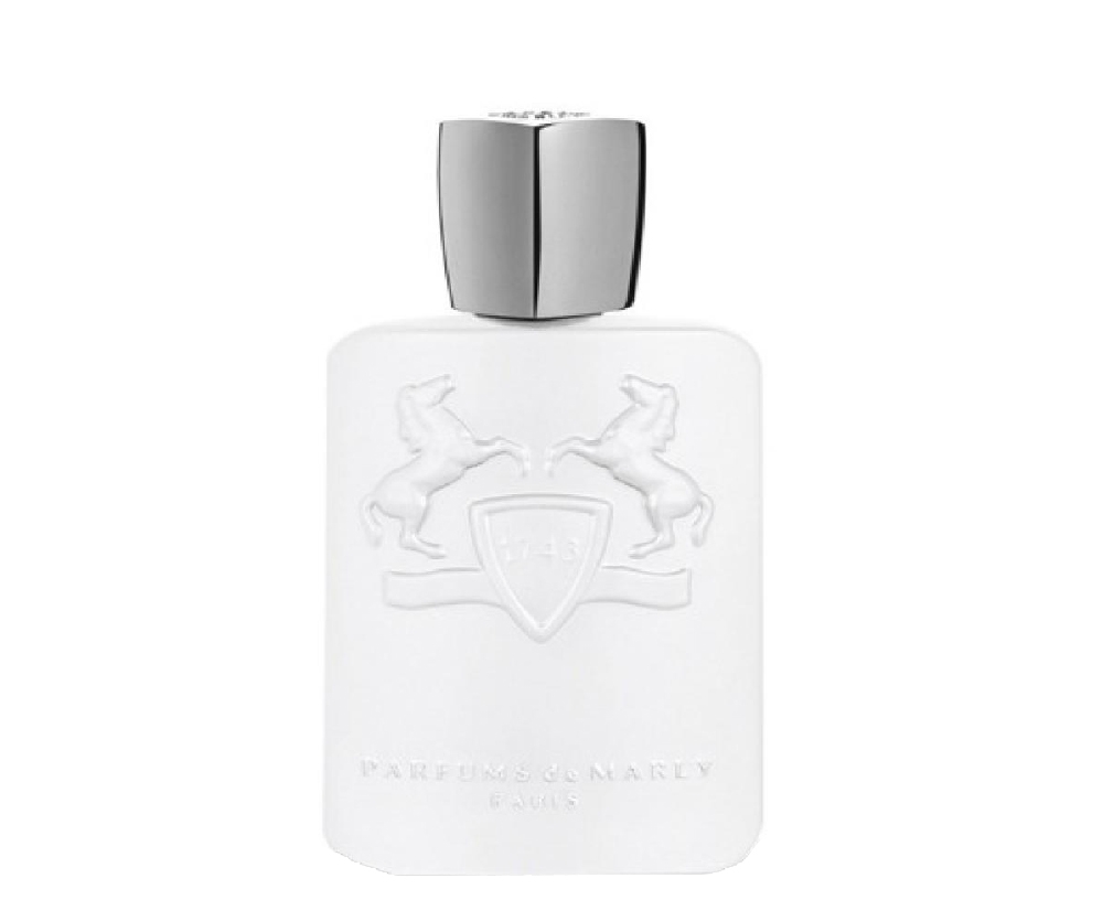 Parfums de Marly Galloway 125 ml Unisex Parfüm tester En Uygun Fiyatlarla