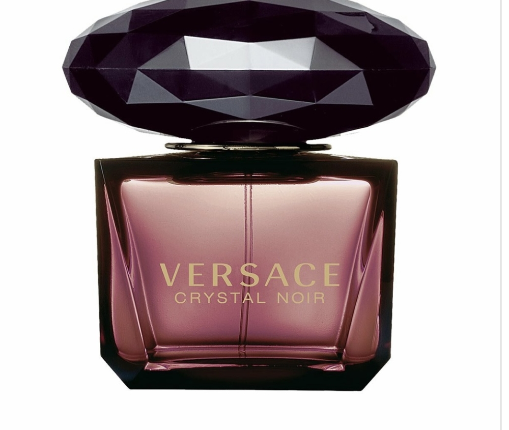 Versace Crystal Noir Edp 90ml Bayan Tester Parfüm En Uygun Fiyatlarla