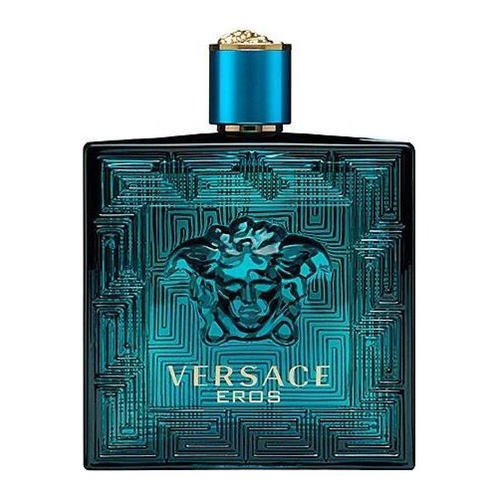 Versace Eros Edt Erkek Parfüm ARC JLT En Uygun Fiyatlarla